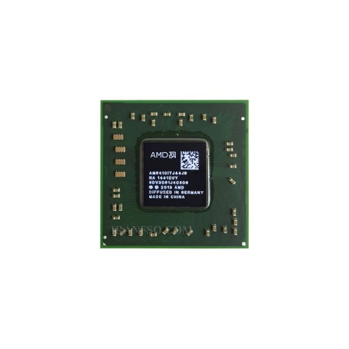 CPU Laptop AM6410ITJ44JB AMD A8-6410 سی پی یو لپ تاپ - کامپیوتر افق