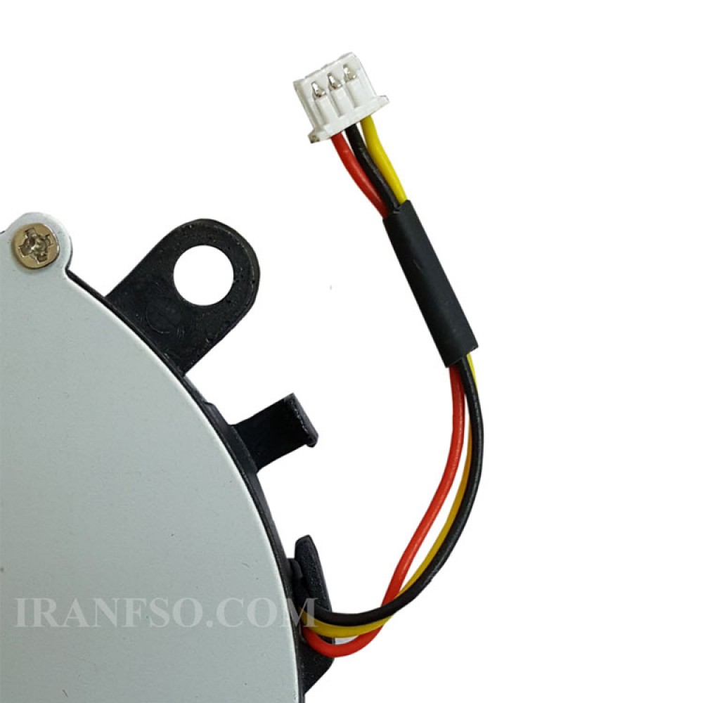 فن لپ تاپ ایسر Aspire 5749-5349 غیر اورجینال - کامپیوتر افق
