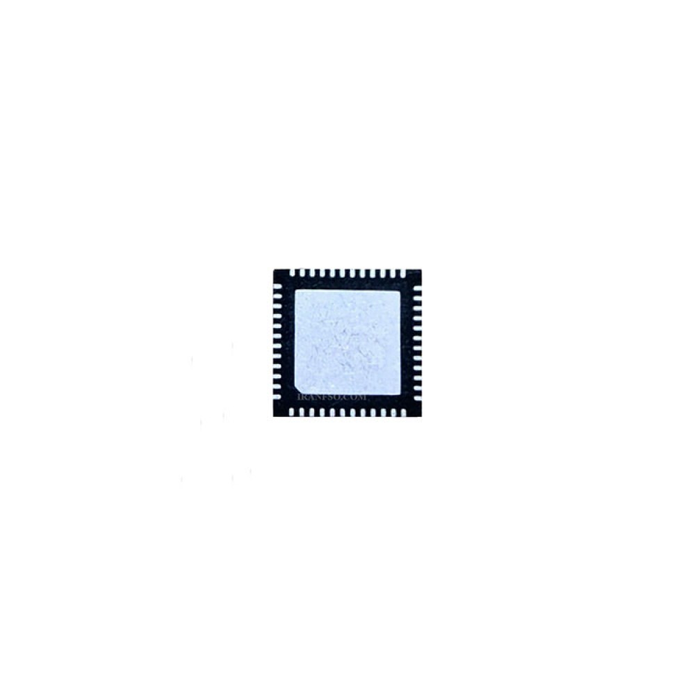 آی سی لپ تاپ Ite It8176fn 56a کامپیوتر افق