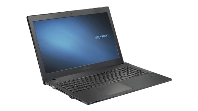 قطعات لپ تاپ ایسوس Asus P2540 - کامپیوتر افق